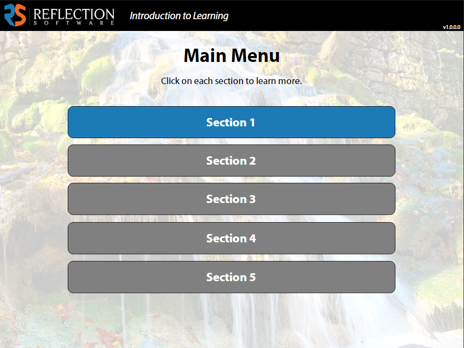 Storyline Tips & Tricks – The Truth about True/False Variables